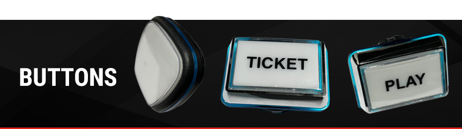 Buttons | Patriot Gaming