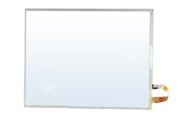 21.78" TPK Touch Sensor for Use with Bally Games