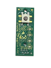 M950-KEYPAD PCB