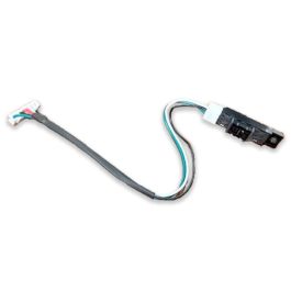 Paper Low Sensor Kit, PC4