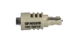 Gamesman LED for GPB350