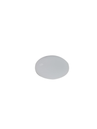 Replacement Legend Plate, GPB1290 and GPB1293
