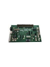IGT G20 Backplane Board Used