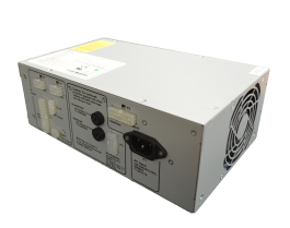 750W WMS Power Supply