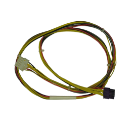 CBL: TCH SCRN/LCD PWR-BBU WMS