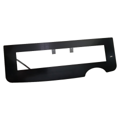 i-Decks & Sensors | Patriot Gaming