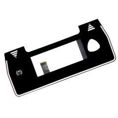 MarsX | Patriot Gaming