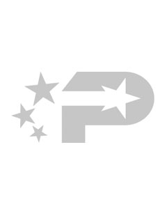 2 button IGT Touch screen Assy Crystal Core DPP,TS 8670040 IDeck Non curved