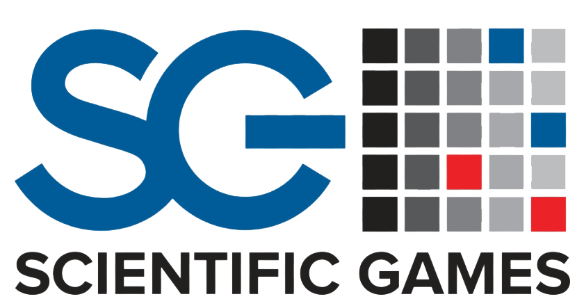 New & Used Casino Parts and Gaming Supplies